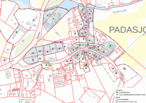 Experience nothing - Visit Padasjoki